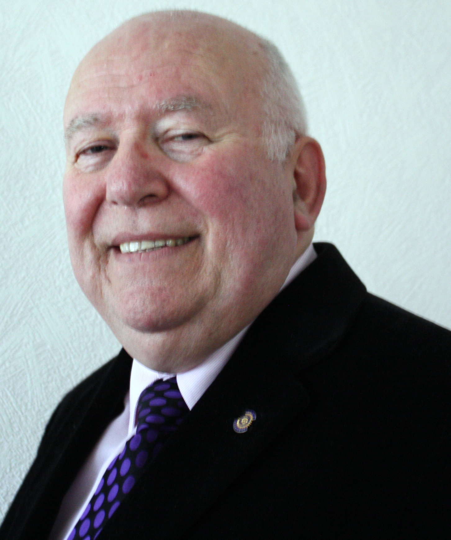 Our Candidates - Harlow Alliance