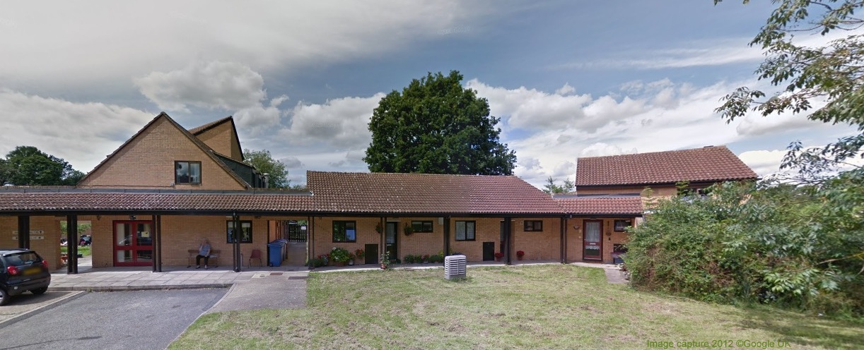 Harlow Election - Harlow Alliance